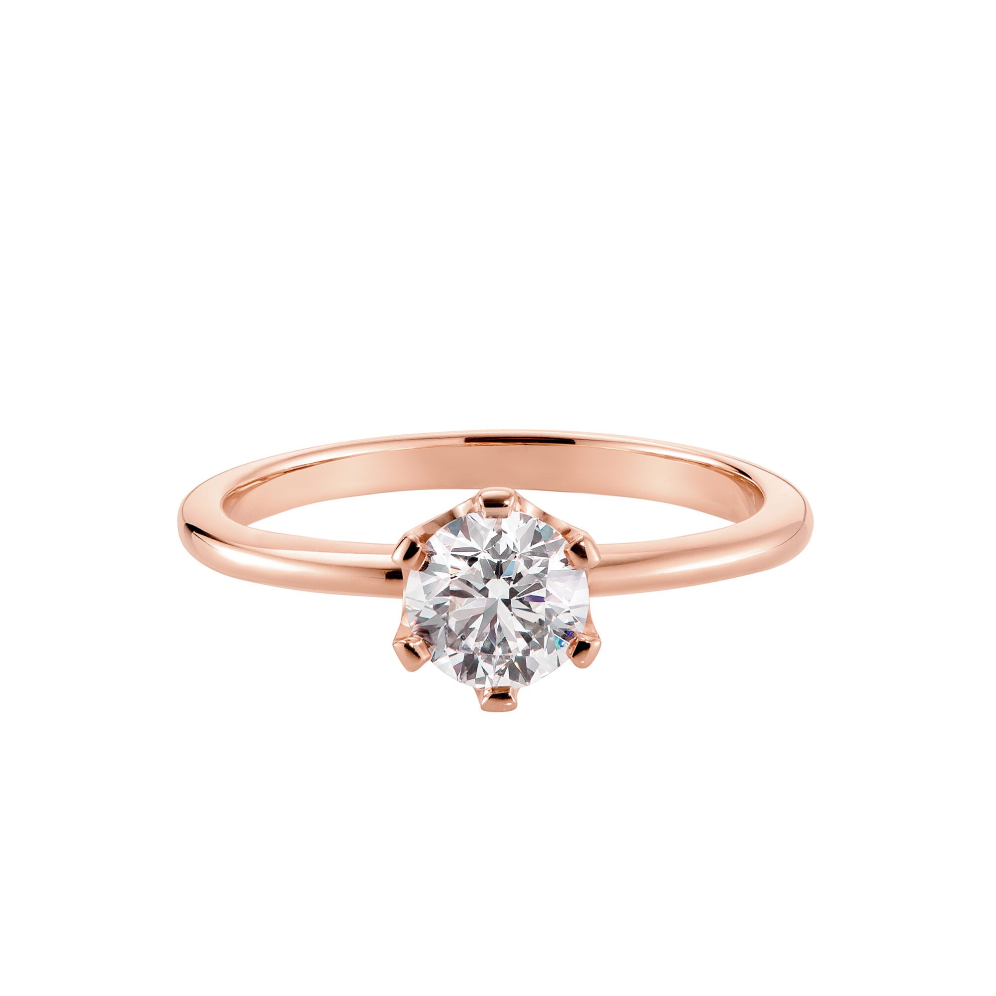 VER TODO - JOYERÍA BAUER | MÁS DE 130 AÑOS DE TRADICIÓN